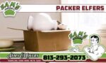 Elfers Movers, FL Moving Services | Sam's Movers