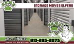 Elfers Movers, FL Moving Services | Sam's Movers