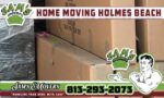 Holmes Beach, FL Moving Services | Sam's Movers