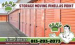 Pinellas Point, FL Moving Services | Sam's Movers